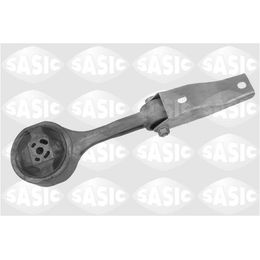 SASIC Lagerung, Motor 9001973 rechts oben f&uuml;r VW SEAT