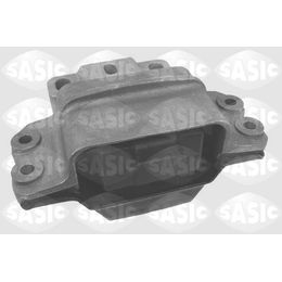 SASIC Lagerung, Motor 9001942 links oben f&uuml;r VW
