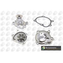 BGA Wasserpumpe cp3334 f&uuml;r Opel Vaughall ISUZU