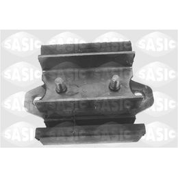 SASIC Lagerung, Motor 9002579 vorne f&uuml;r NISSAN