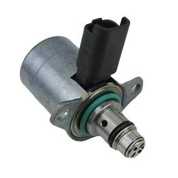 MEAT & DORIA MEAT & DORIA Druckregelventil, Common-Rail-System 9761 f&uuml;r Ford