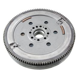 Blue Print Schwungrad adf123503 f&uuml;r Ford Volvo Peugeot