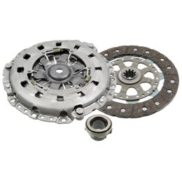 Blue Print Kupplungssatz adb113025 f&uuml;r BMW