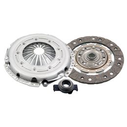 Blue Print Kupplungssatz ADL143071 f&uuml;r Fiat ALFA ROMEO