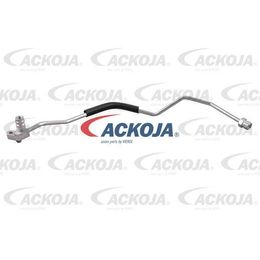 ACKOJA Hochdruckleitung, Klimaanlage a32200001 f&uuml;r MAZDA