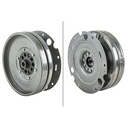 SCHAEFFLER LUK Schwungrad 415072108 f&uuml;r Audi