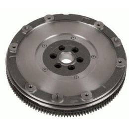 Sachs Schwungrad 6366000020 f&uuml;r MINI