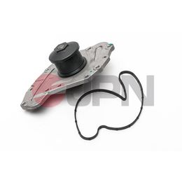 JPN Wasserpumpe 10c0a03JPN f&uuml;r Chrysler DODGE