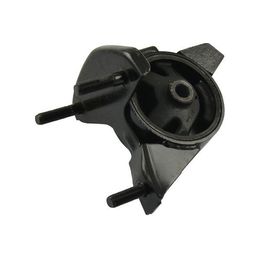 KAVO PARTS Lagerung, Motor eem9245 f&uuml;r TOYOTA