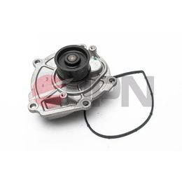 JPN Wasserpumpe 10c0a32JPN f&uuml;r JEEP