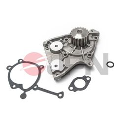 JPN Wasserpumpe 10c3011JPN f&uuml;r MAZDA
