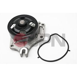 JPN Wasserpumpe 10c3037JPN f&uuml;r MAZDA