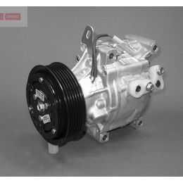 DENSO Kompressor, Klimaanlage dcp50003 f&uuml;r TOYOTA