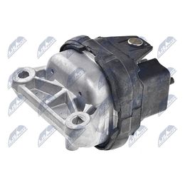 NTY Lagerung, Motor zpsch019 links f&uuml;r Chrysler