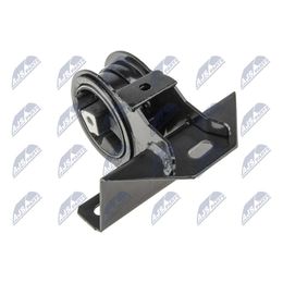 NTY Lagerung, Motor zpsch026 vorne f&uuml;r Chrysler
