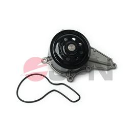 JPN Wasserpumpe 10c4052JPN f&uuml;r HONDA