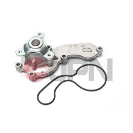 JPN Wasserpumpe 10c4027JPN f&uuml;r HONDA