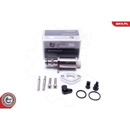 ESEN SKV Druckregelventil, Common-Rail-System 31skv237 f&uuml;r TOYOTA