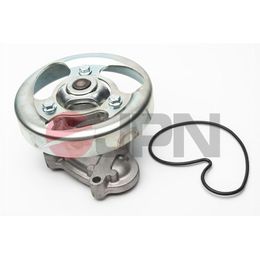 JPN Wasserpumpe 10c4050JPN f&uuml;r HONDA