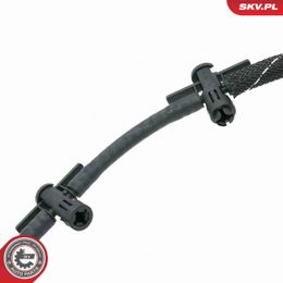 ESEN SKV Schlauch, Leckkraftstoff 54skv302 f&uuml;r VW Porsche