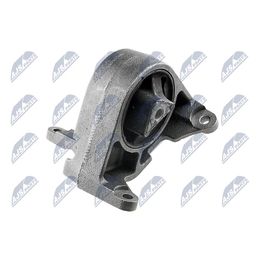 NTY Lagerung, Motor zpsch087 links f&uuml;r JEEP