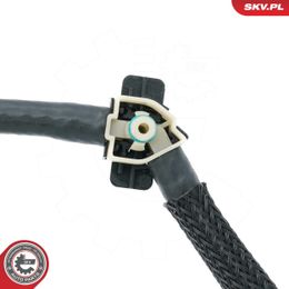 ESEN SKV Schlauch, Leckkraftstoff 54skv361 f&uuml;r VW