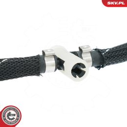 ESEN SKV Schlauch, Leckkraftstoff 54skv375 f&uuml;r BMW