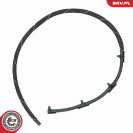 ESEN SKV Schlauch, Leckkraftstoff 54skv389 f&uuml;r HONDA
