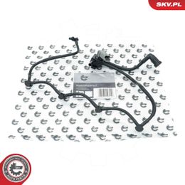 ESEN SKV Schlauch, Leckkraftstoff 54skv388 f&uuml;r RENAULT