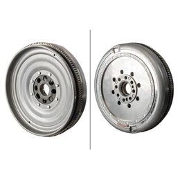SCHAEFFLER LUK Schwungrad 415087609 f&uuml;r Mercedes