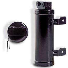 MEAT & DORIA MEAT & DORIA Trockner, Klimaanlage k132110 f&uuml;r GM Opel