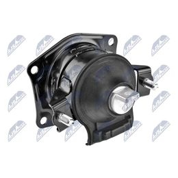 NTY Lagerung, Motor zpshd030 hinten f&uuml;r HONDA