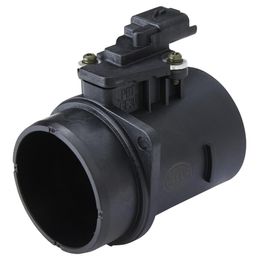 Hella Luftmassenmesser 8et009149561 f&uuml;r Citro&euml;n Citro&euml;n/Peugeot
