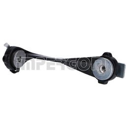 ORIGINAL IMPERIUM Lagerung, Motor 31638 vorne links f&uuml;r Opel DACIA RENAULT