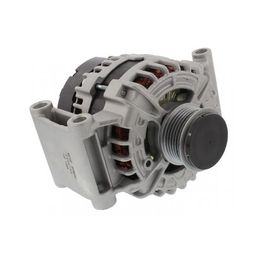 MAPCO Generator 113614 f&uuml;r Ford Peugeot Fiat