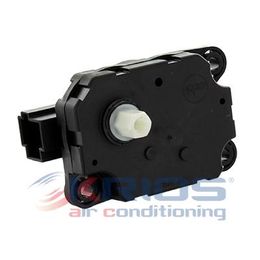 MEAT & DORIA MEAT & DORIA Bedienelement, Klimaanlage k107085 f&uuml;r LANCIA