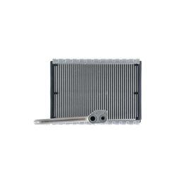 Mahle ae169000p f&uuml;r Volvo RENAULT TRUCKS