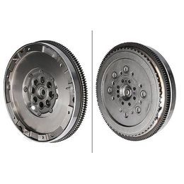 SCHAEFFLER LUK Schwungrad 415089610 f&uuml;r Mercedes