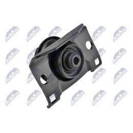 NTY Lagerung, Motor zpsns172 vorne f&uuml;r NISSAN