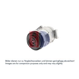 AKS DASIS Kompressor, Klimaanlage 853133n