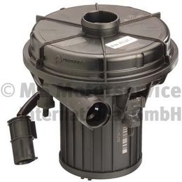 PIERBURG Sekund&auml;rluftpumpe 728124190 f&uuml;r BMW