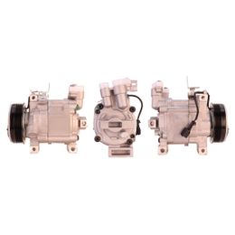 Lucas Kompressor, Klimaanlage acp01034 f&uuml;r Subaru