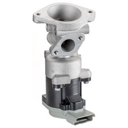 Hella AGR-Ventil 6nu010171821 f&uuml;r LAND ROVER