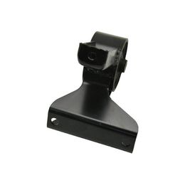 KAVO PARTS Lagerung, Motor eem8592 f&uuml;r Suzuki