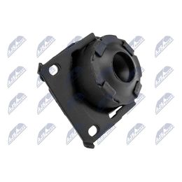 NTY Lagerung, Motor zpsty015 vorne f&uuml;r TOYOTA