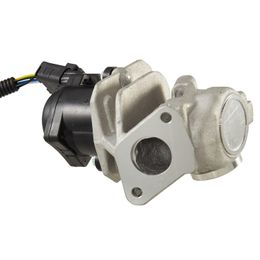 Hella AGR-Ventil 6nu010171781 f&uuml;r Ford Volvo