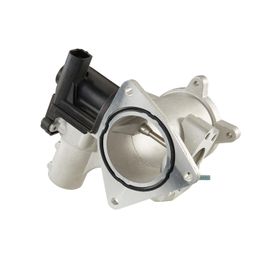 Hella AGR-Ventil 6nu010171861 f&uuml;r VW