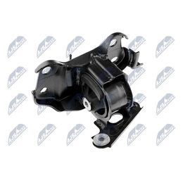 NTY Lagerung, Motor zpsty154 links f&uuml;r TOYOTA
