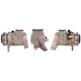 Lucas Kompressor, Klimaanlage acp108 f&uuml;r Chrysler