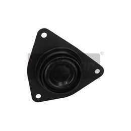 MAXGEAR Lagerung, Motor 400160 rechts f&uuml;r RENAULT